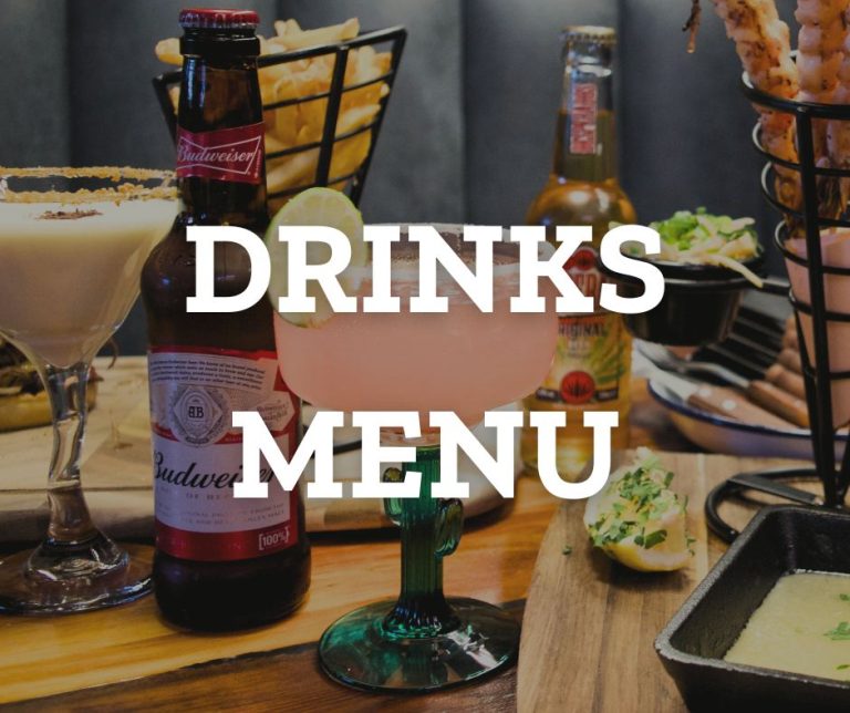 Menu - Bebside - PORKY'S BBQ EXPERIENCE